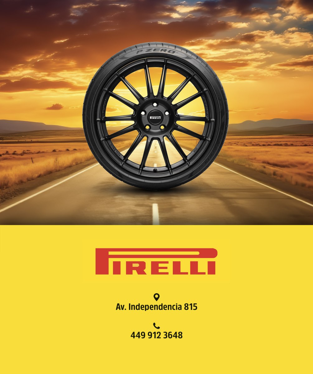 BABY SHOWER CLARISSA ORTEGA - BLANCOYNEGRO