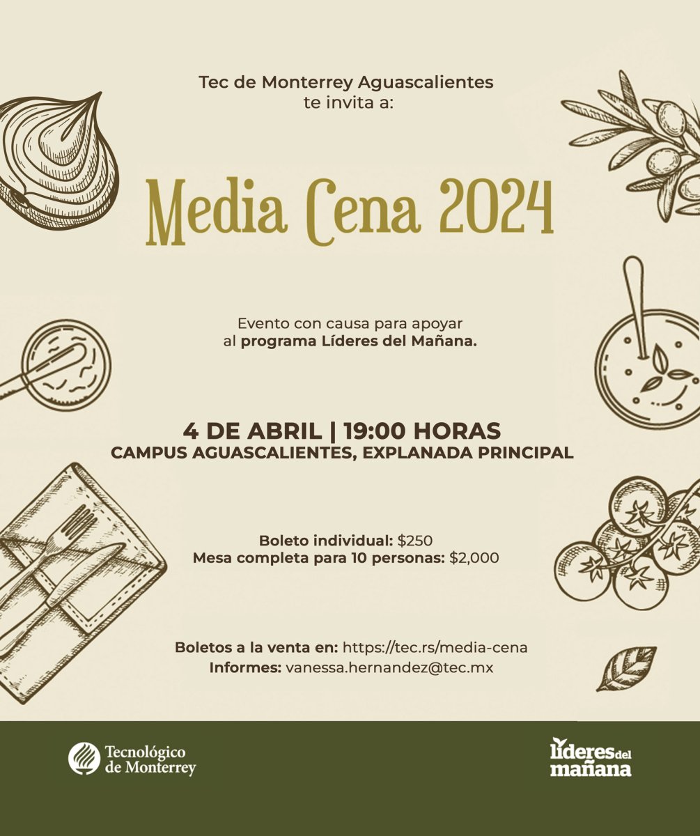 BAUTIZO ANA MARÍA ROMO - BLANCOYNEGRO