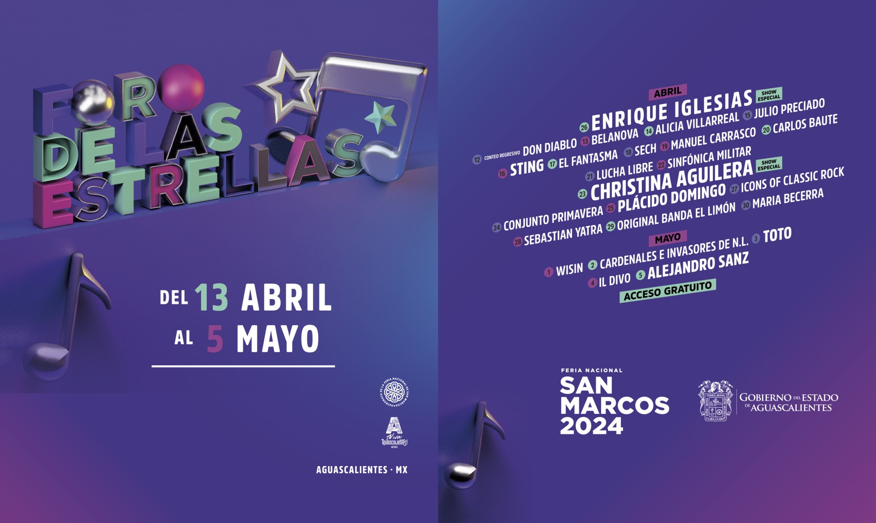 CUMPLEAÑOS RUBÍ JIMÉNEZ - BLANCOYNEGRO