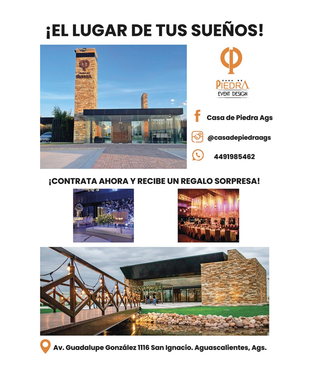 DÍA DEL PADRE 2024 - CUMBRES INTERNATIONAL SCHOOL AGUASCALIENTES ...