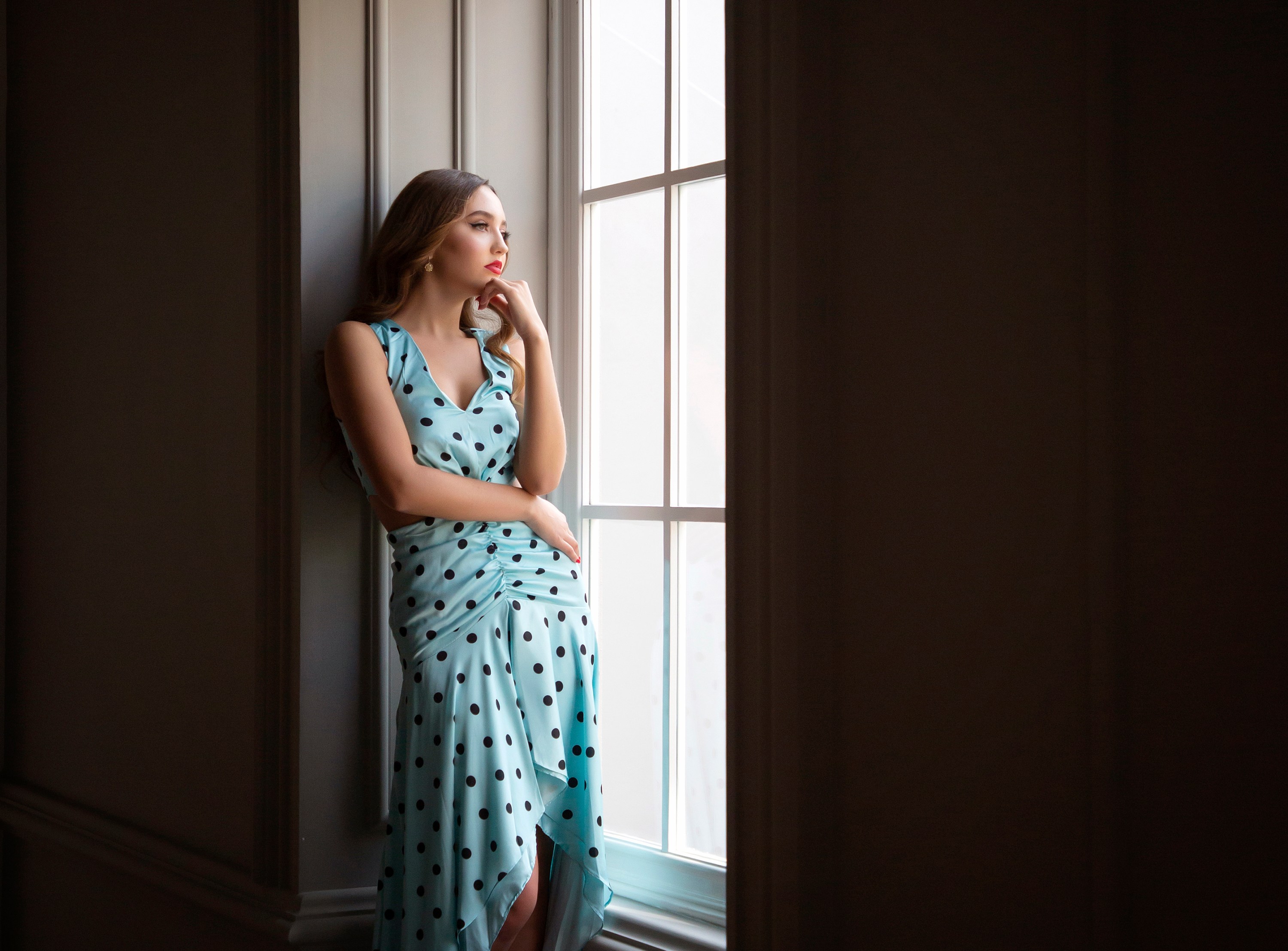 VEINTIDOS AÑOS, OCHOCIENTAS EDICIONES - BLANCOYNEGRO