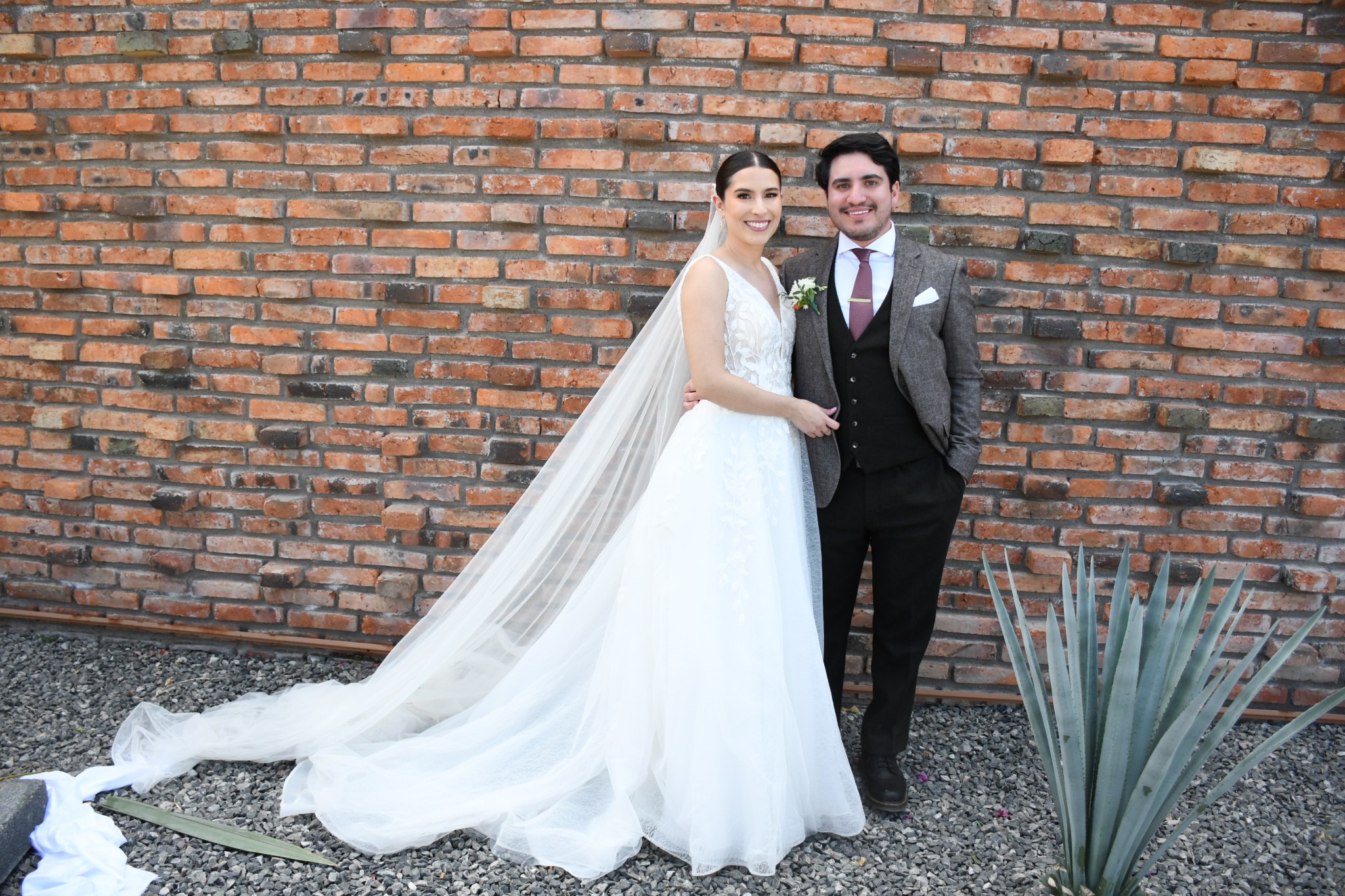 Todos los eventos de blanco y negro – BLANCOYNEGRO