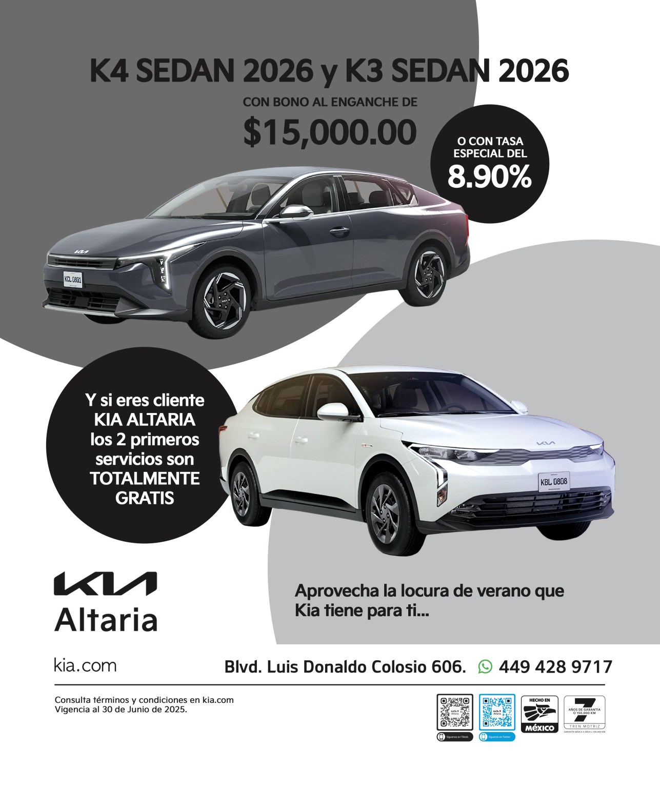 GRADUACIÓN CUMBRES INTERNATIONAL SCHOOL AGUASCALIENTES GENERACIÓN 2022 ...